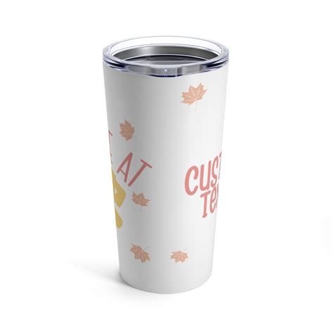 Gilmore Girl Mug Custom Lorelai Gilmore Coffee Cup Honorary Gilmore