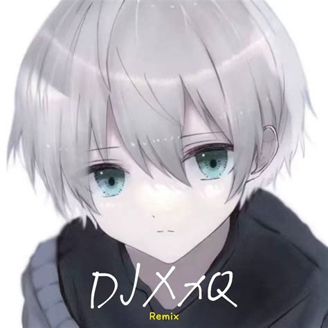 172mix舞曲音乐dj舞曲流行歌曲dj车载cd 172mix舞曲音乐网