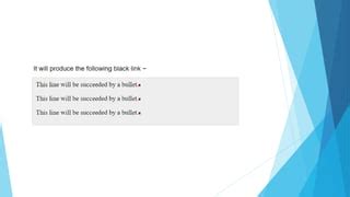 Css Pseudo Elements Ppt
