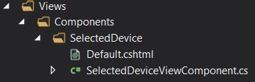 Net MySQL TableAdapter In Visual Studio 2017 Primary Key Issues