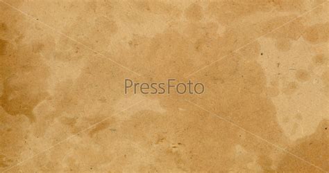 Фотография на тему Коричневая бумага | PressFoto
