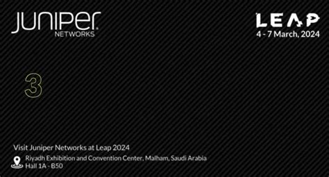 Rania Al Khatib On Linkedin Leap24 Ainative Networking Ksa Riyadh Vision2030 Ai Automation…