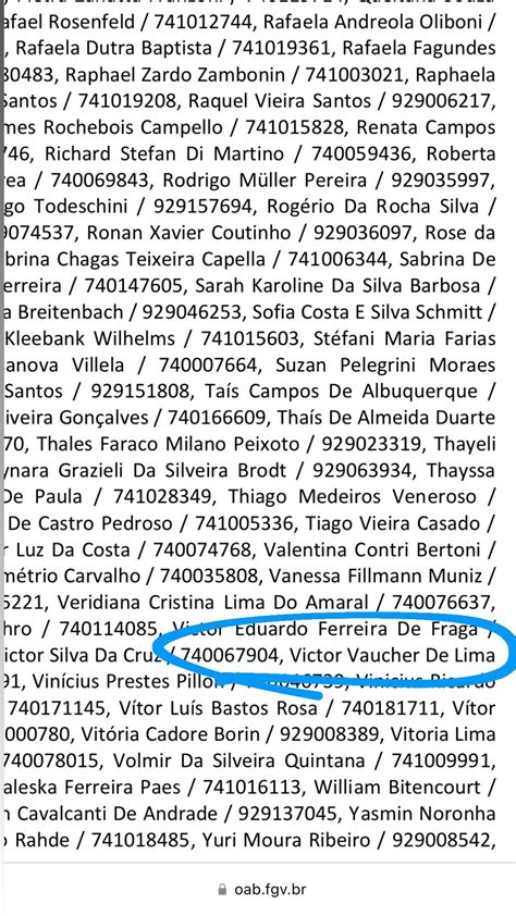 Com Certeza Um Dos Dias Mais Felizes Da Minha Vida Aprovado Na 2ª
