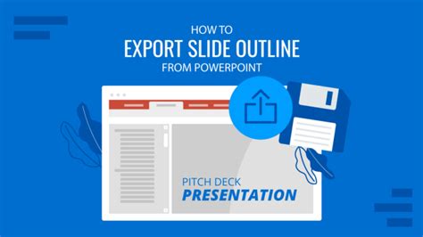Google Slides Vs Powerpoint A Detailed Comparison Slidemodel