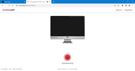 Composant De Case à Cocher React Suite Stacklima