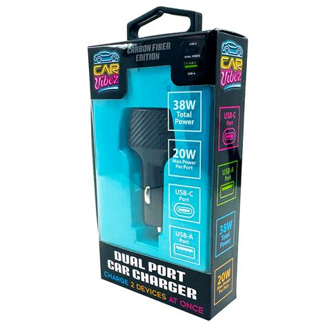 Technology Peg Program Novelty Inc Wholesale