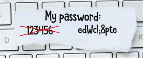 Password Mask Attacks Brocotec