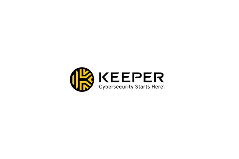 Keeper Introduces Risk Management Dashboard For Enhanced Risk Visibility And Proactive Threat