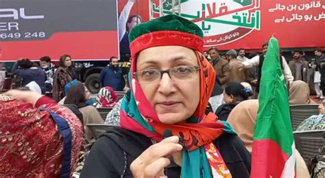 Pti Saudi Arab Official On Twitter ہم اپنے بچوں کے مستقبل کے لیے