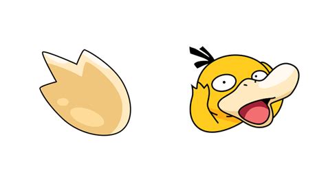 Pikachu Best Сursor