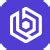 GitHub TP Lab BlockchainGuide TRON