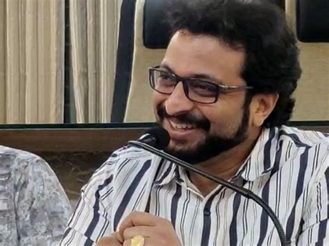 छत्रपती संभाजी महाराजांवर भव्यदिव्य चित्रपट करणार अमोल कोल्हे