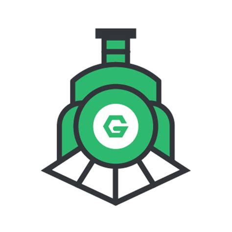 Web Server Guides Linode Docs