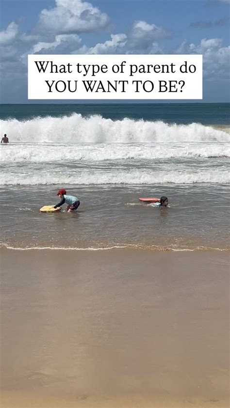️save and share this with another mum feeling stuck between wanting to