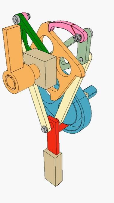 Pin De Technical Coordinator Em Pins By You