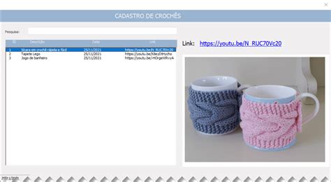 Formulário Vba Com Listbox Excel Guia Do Excel