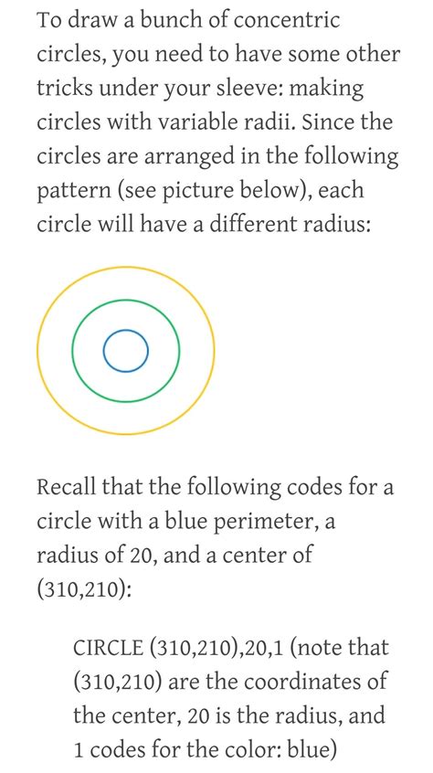 How To Start Programming With Html Pulkit Singh Posted On The Topic