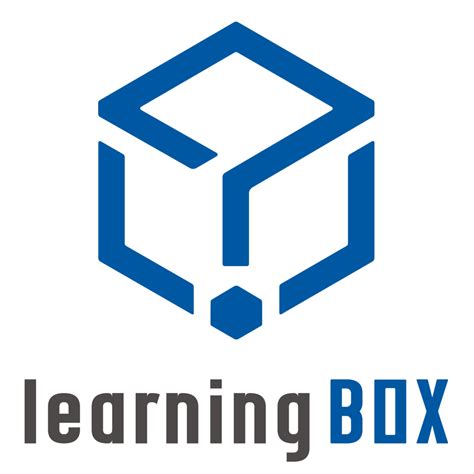 Learningbox Is Now Open To The Public Learningbox Corporation