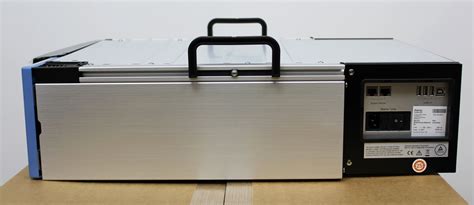 Thermo Scientific Vanquish Diode Array Detector HL VH D10 A 7000498