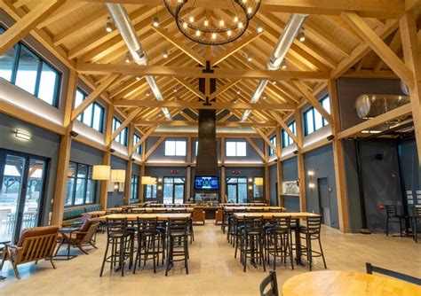Private Events Lark Brewing
