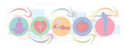 1 건강한 삶을 위한 가이드