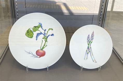 佐賀銀行有田支店 作品展示田森陶園畑萬陶苑 佐賀県陶磁器工業協同組合伝統的工芸品伊万里焼有田焼窯元の組合公式サイト