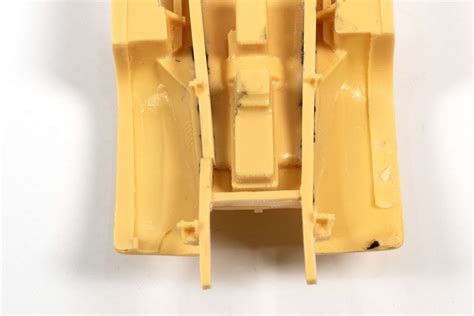 Jmp Chevrolet G7107 Page 2 Non Lsp Works Large Scale Planes