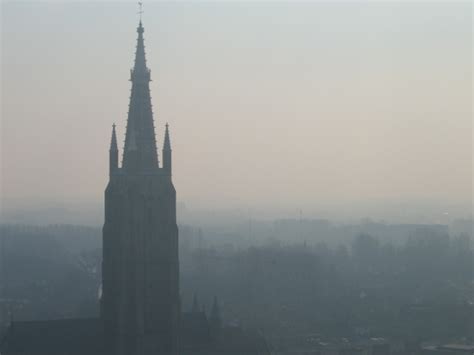 Realmとは？｜メイクイット英語塾