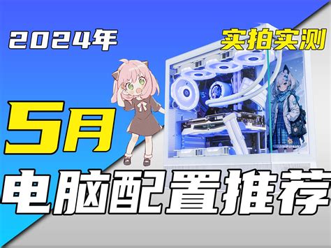 视频去哪了呢？哔哩哔哩bilibili