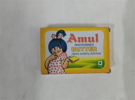 Amul Butter In Kolkata Latest Price Dealers And Retailers In Kolkata