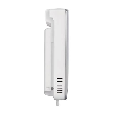 Testo Saveris H WiFi Data Logger With Display And Integrated Temperature And Humidity Probe