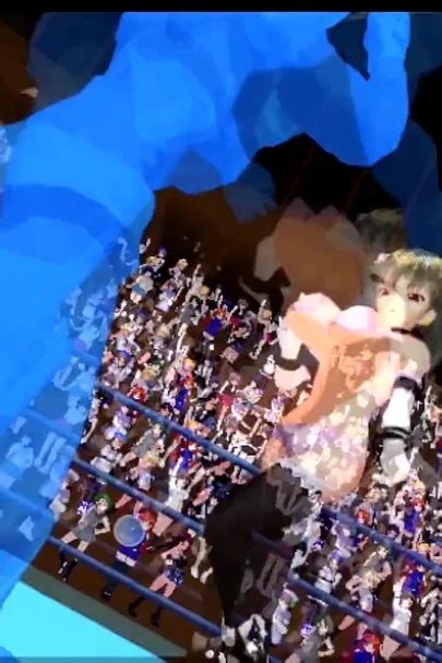 Ultimate Fighting Girl Type A Hard And Very Hard Fanclub Hentai Porn