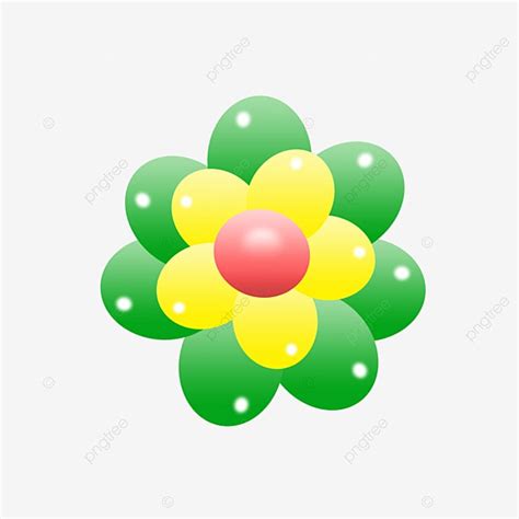 빨간 풍선 디자인 요소 빨간색 장식 패턴 포스터 Png 일러스트 및 Psd 이미지 무료 다운로드 Pngtree