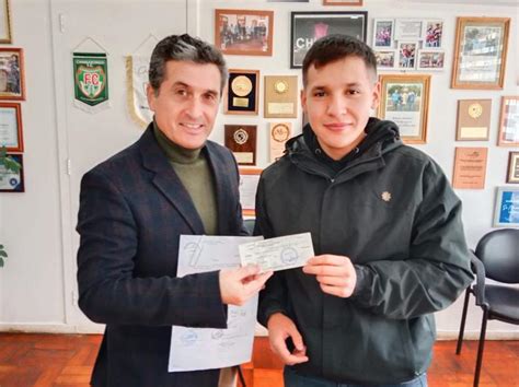 Senador Juan Luis Castro Impulsa Avance De Enmienda Que Penaliza El Tráfico De Fentanilo Y