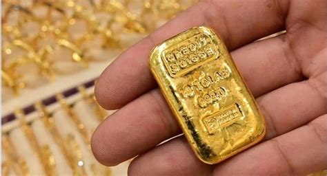 सुनको मूल्य यथावतचाँदीको भने वृद्धि