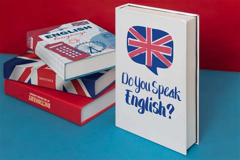 14 Libros En InglÉs Pdf Gratis Descarga Gratis