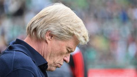 バイエルン、劇的優勝もカーンとサリハミジッチを解任一緒に祝うのを許されなかったカーンは「人生最悪の日」 ｜qoly サッカーニュース