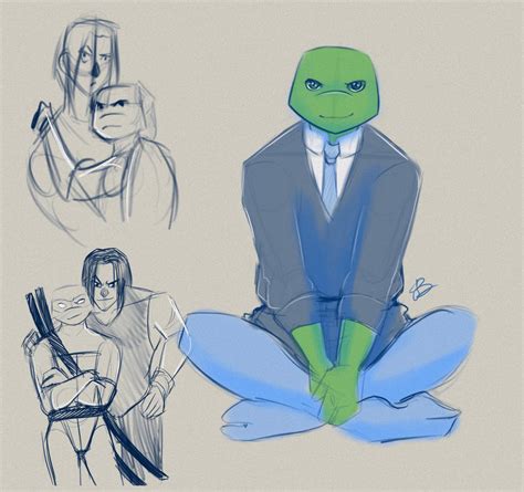 Thigh Highs By Capricornicis On Deviantart