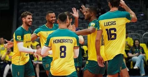 Confira os brasileiros garantidos nos Jogos Olímpicos de Paris
