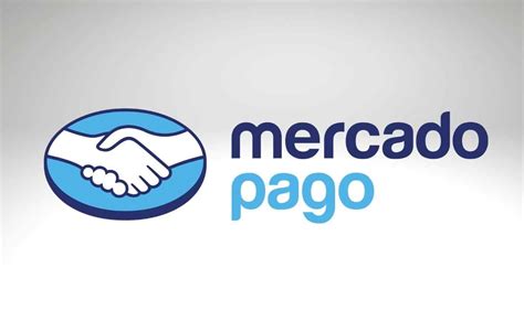 Mercado Pago o que é e como funciona Olhar Digital