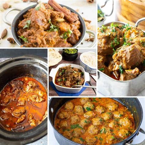 Homemade Curry Powder Spice Mix 5 Ingredients Veena Azmanov