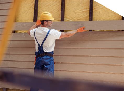 Silver Creek Exteriors