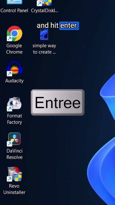 Send A Fun Message To Your Friends With Cmd Youtube