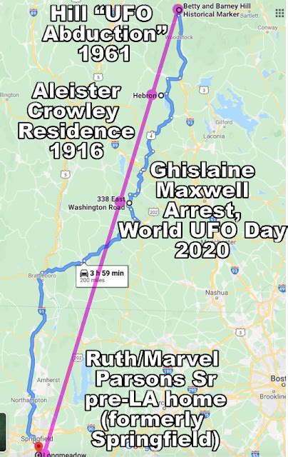 The Secret Sun Insane In The Ghislaine The Janus Twins