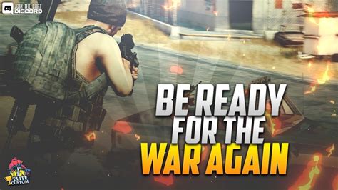 Bi Python™ 🔴 Pubg Mobile Live Hydra Elite Day 1 Youtube