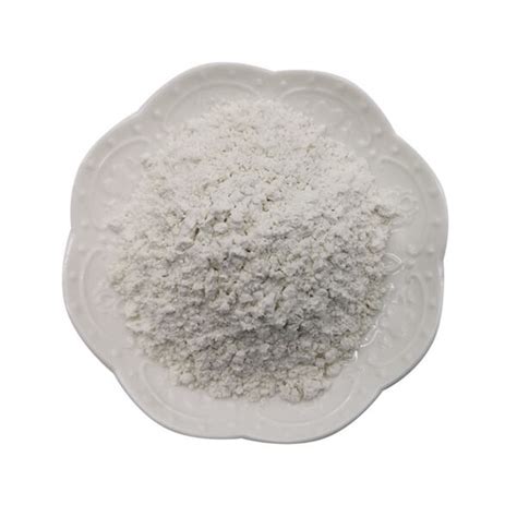 Fullers Earth Powder Manufacturer Supplier In China Shijiazhuang