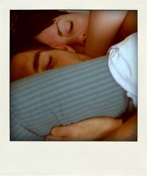 The Marriage Project Sleep Is The New Sex How To Get More Of Both