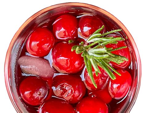 Flagyl Over The Counter Understanding Its Role In Treating Bacterial