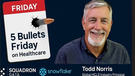 Optimizing Snowflake For Phi Best Practices For Hipaa Compliance