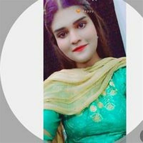 Stream Subhana Syeda Music Listen To Songs Albums Playlists For